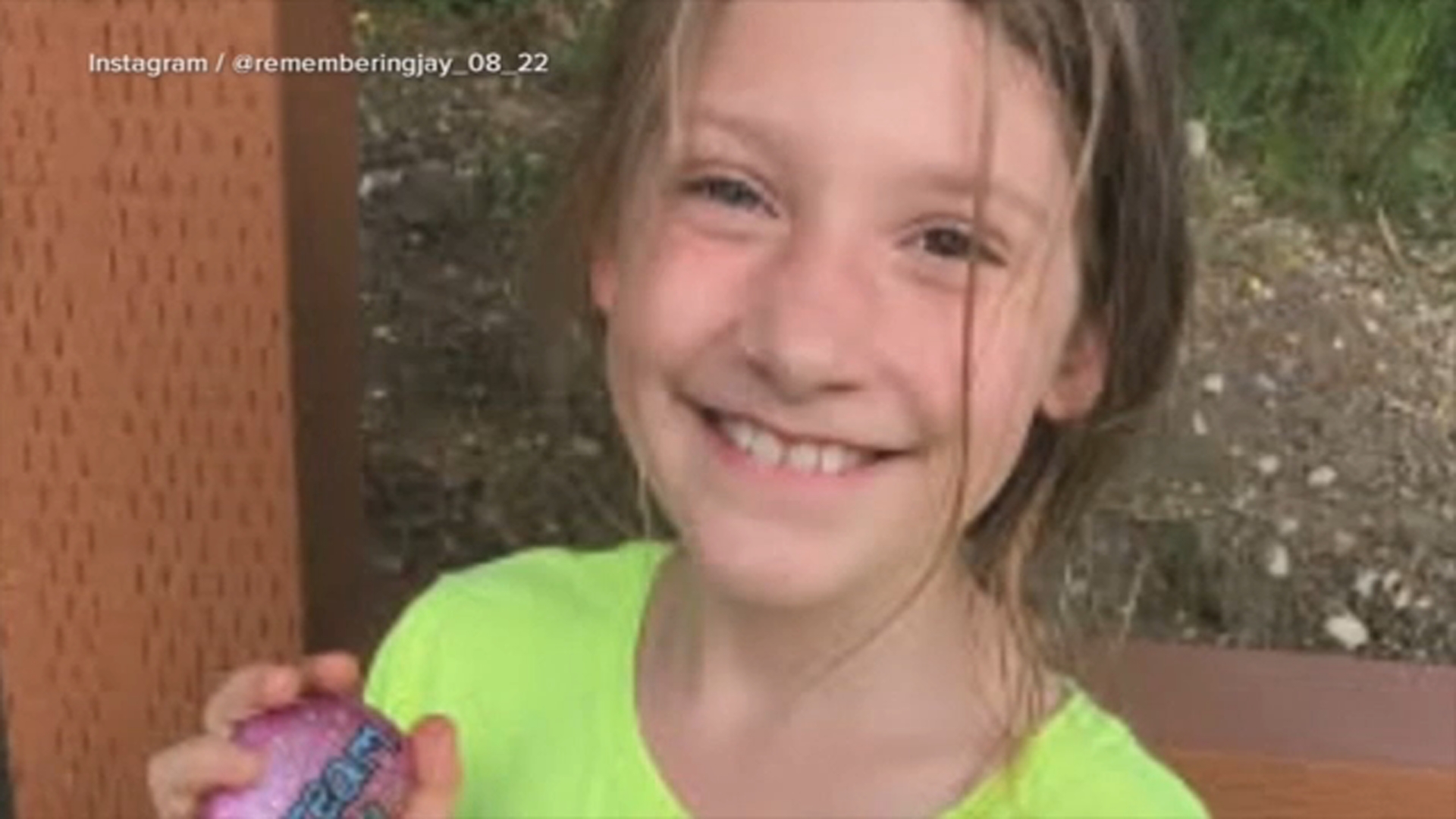 Warning: 764 network targeting NC kids, FBI sounds alarm on global ...