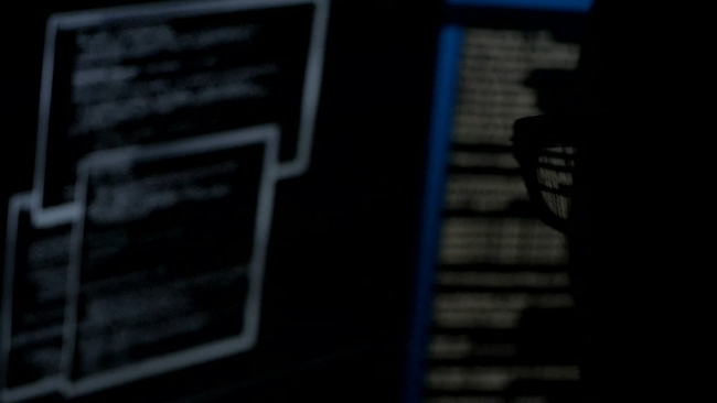 What is 764 group? Terrorism charges filed against violent online 764 ...