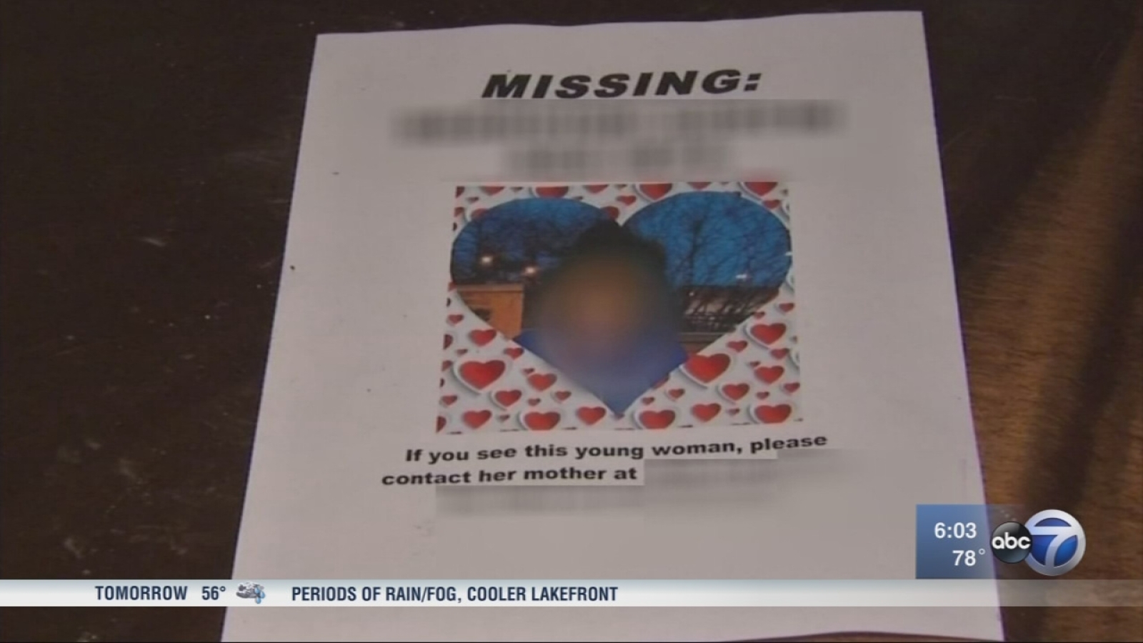 Police investigating harassment against Facebook Live sexual assault ...