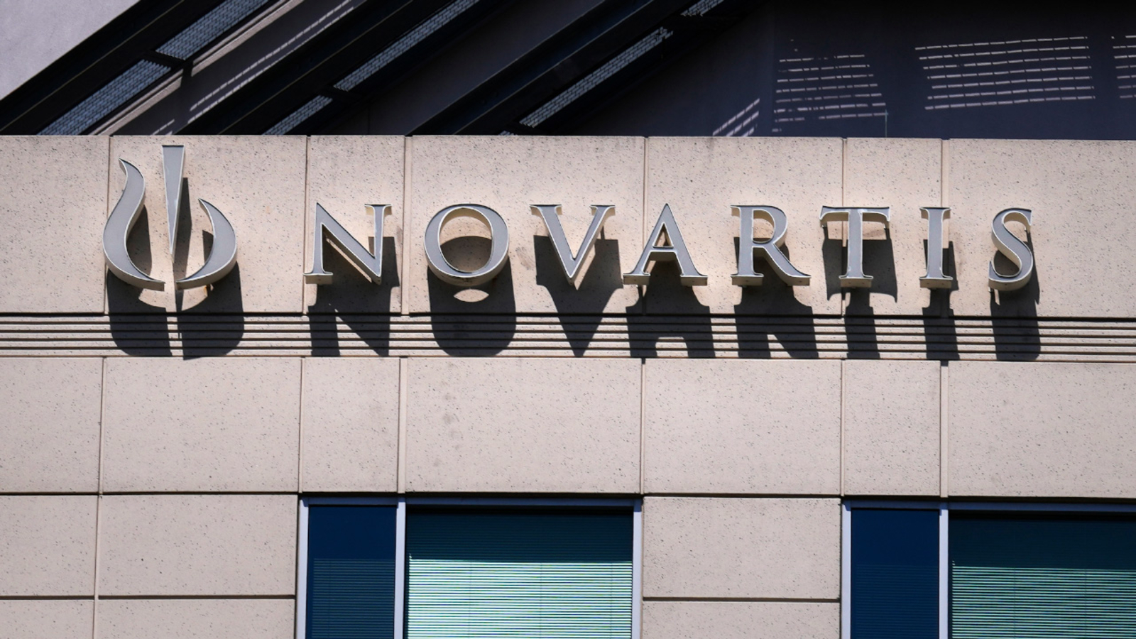 Novartis NC expansion | Pharma company to expand in Durham and Wake ...