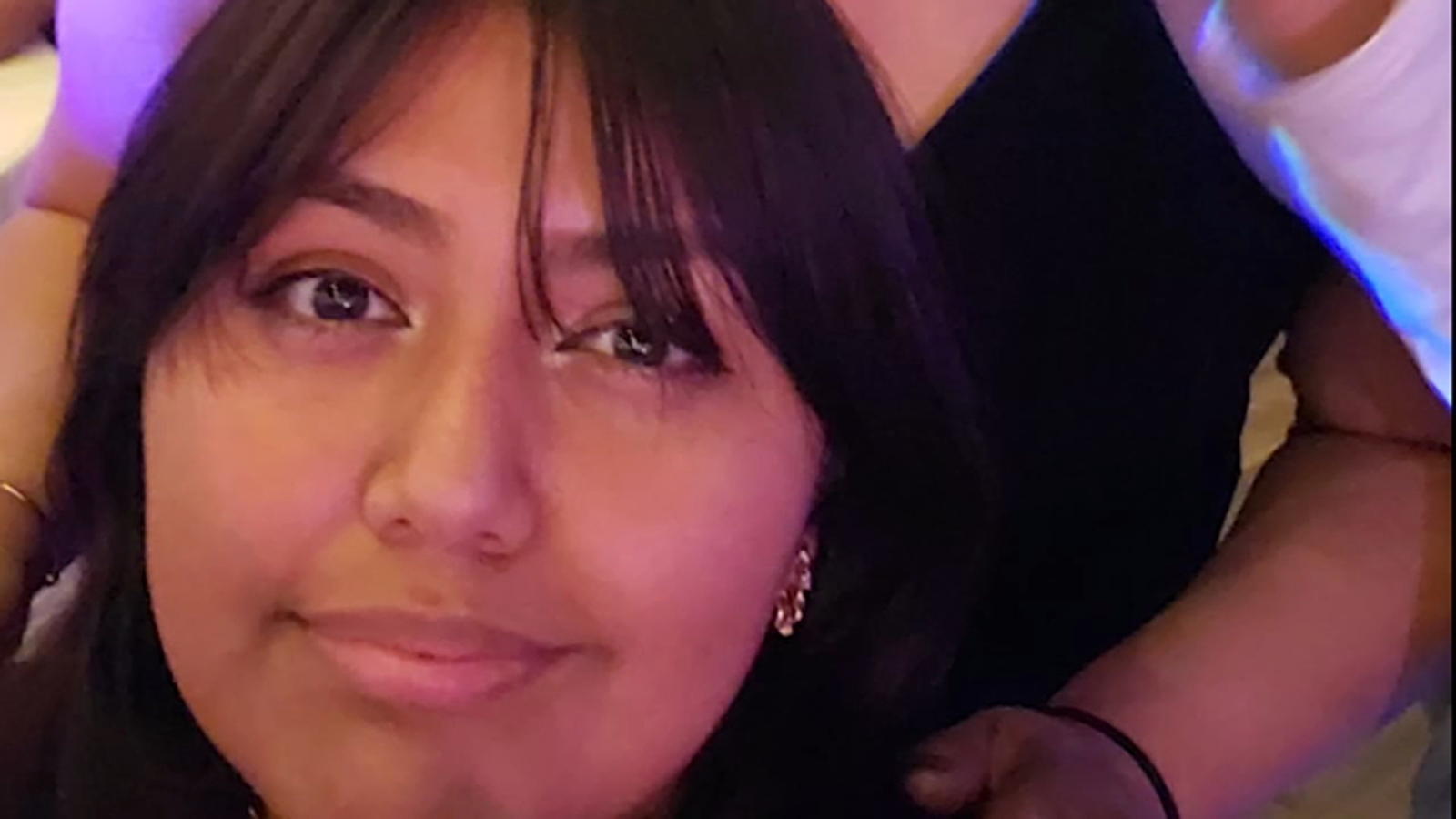 Family mourns 23 year-old mother who died in crash caused by unlicensed ...