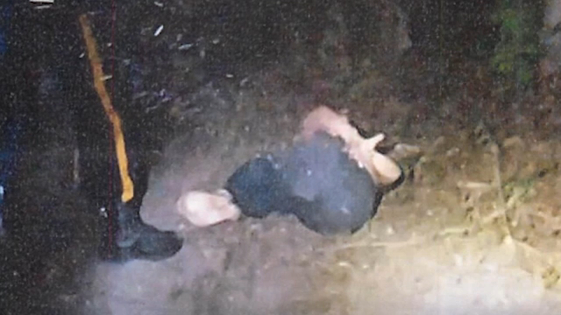 Natalie Greene case: Former Van Drew staffer charged with allegedly ...