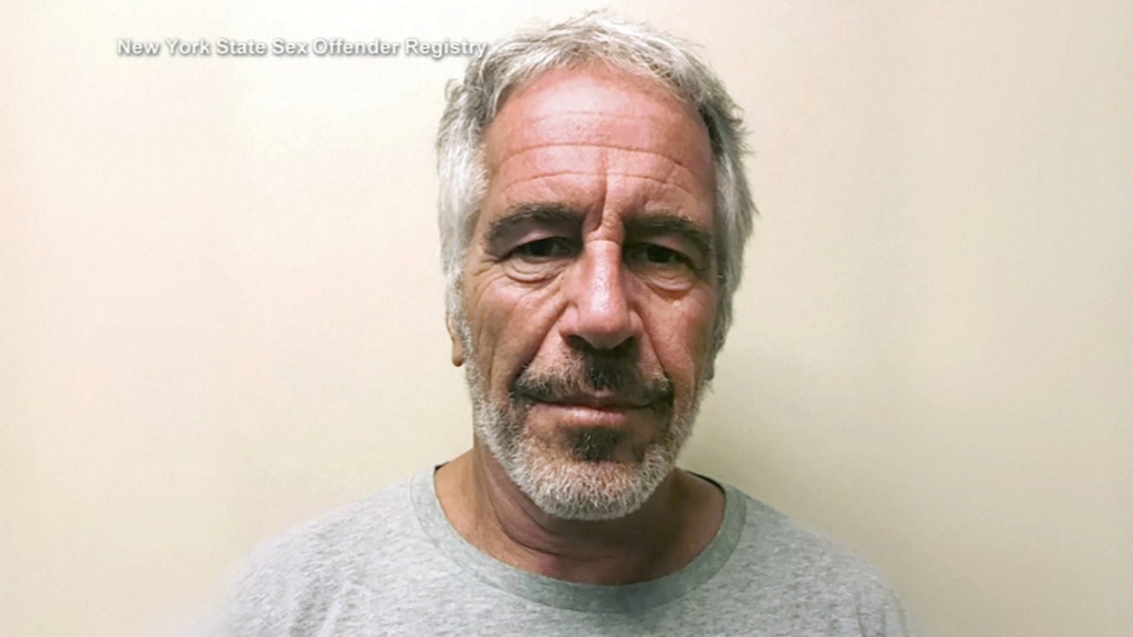 Judge orders DOJ to expedite processing of records request about ...