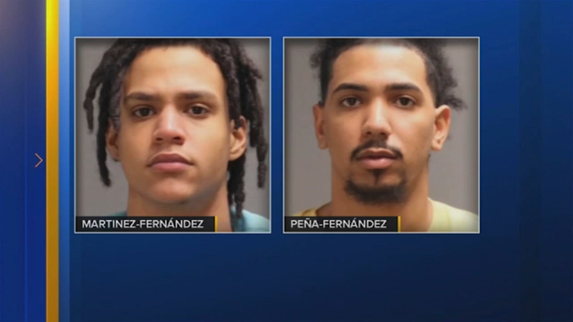 Jury deliberations continue in murder trial of Philadelphia officer Sgt ...