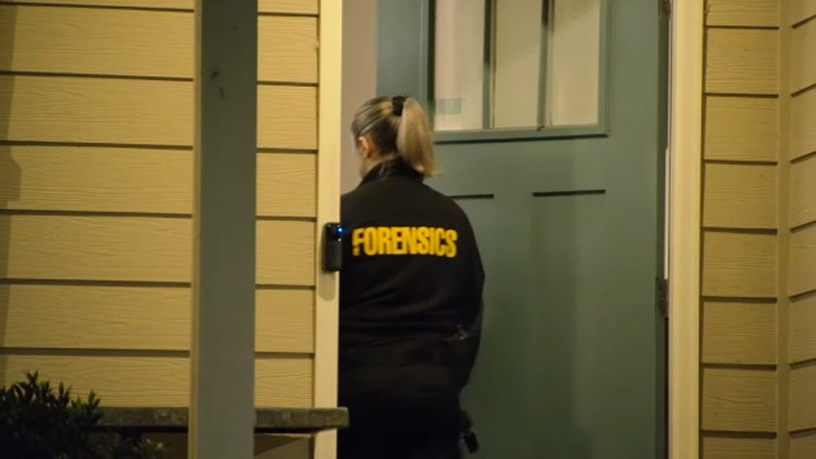 Tristan Torry | NC man dead, his father Andrew Torry charged with ...