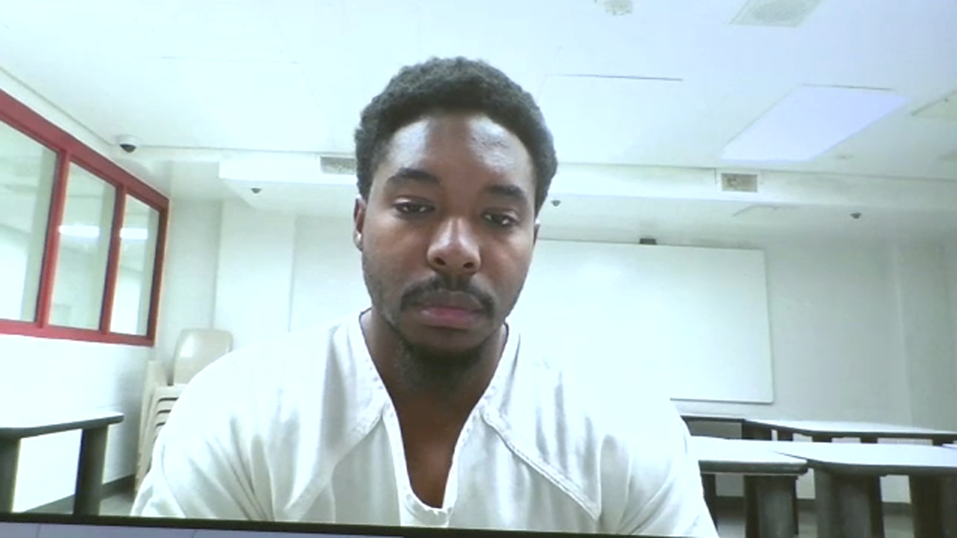 Former NC school bus driver charged with sex crimes against Durham ...