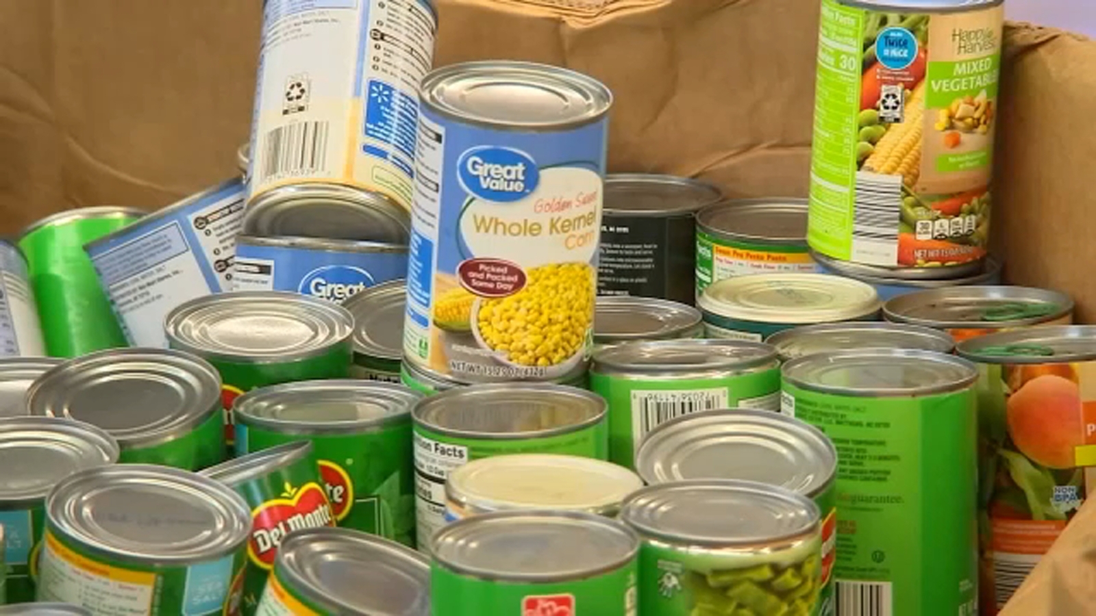 SUN Bucks 2026: North Carolina families receive $120 summer food ...