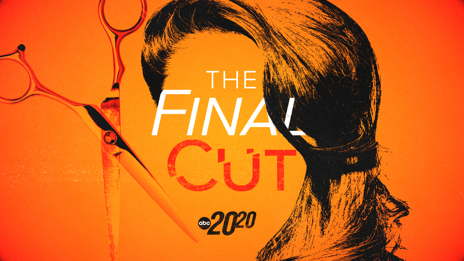 How a Florida mom's disappearance unmasked a woman who had 18 ...