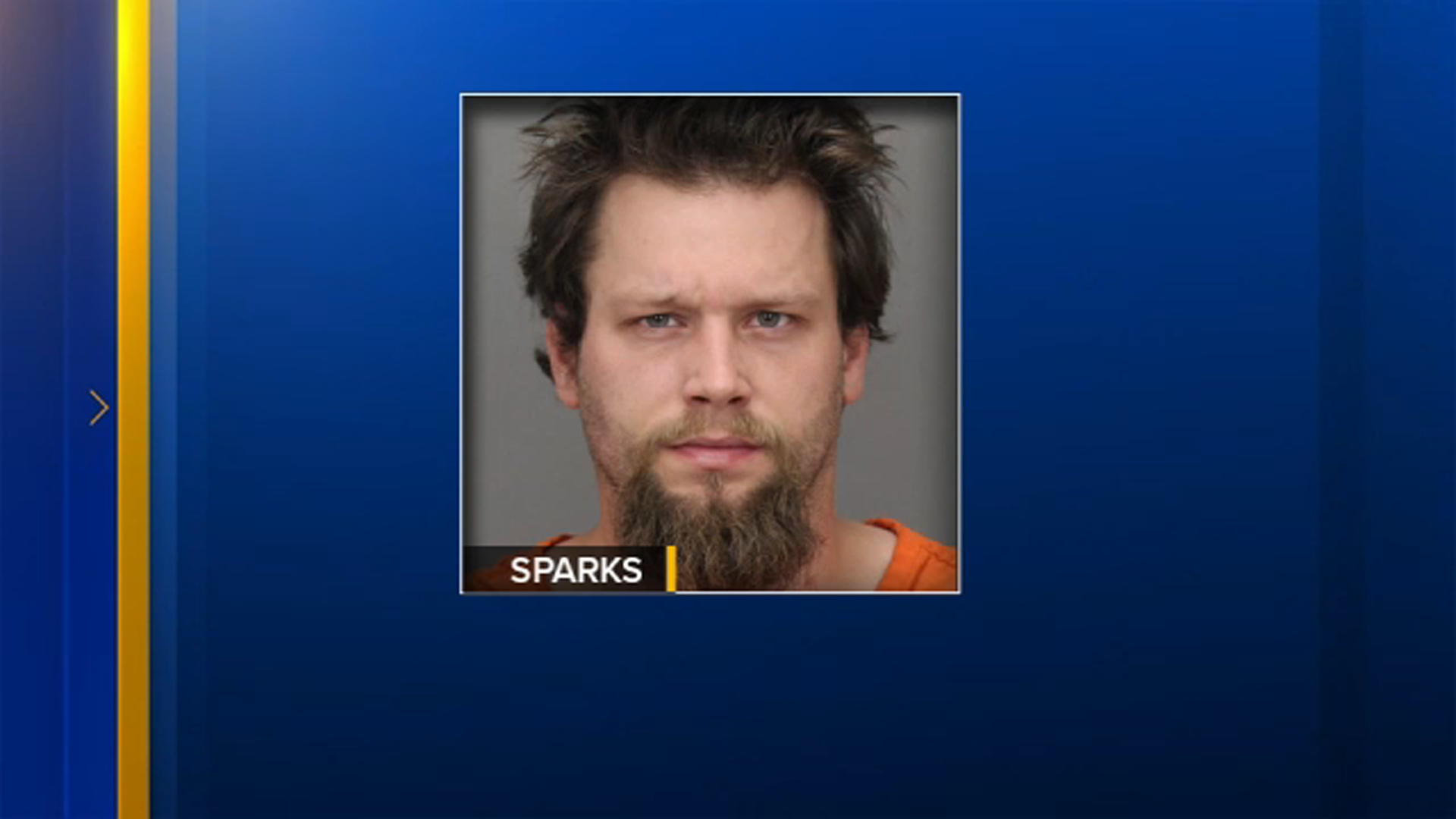 Man wearing Halloween mask charged in armed robbery at business in ...