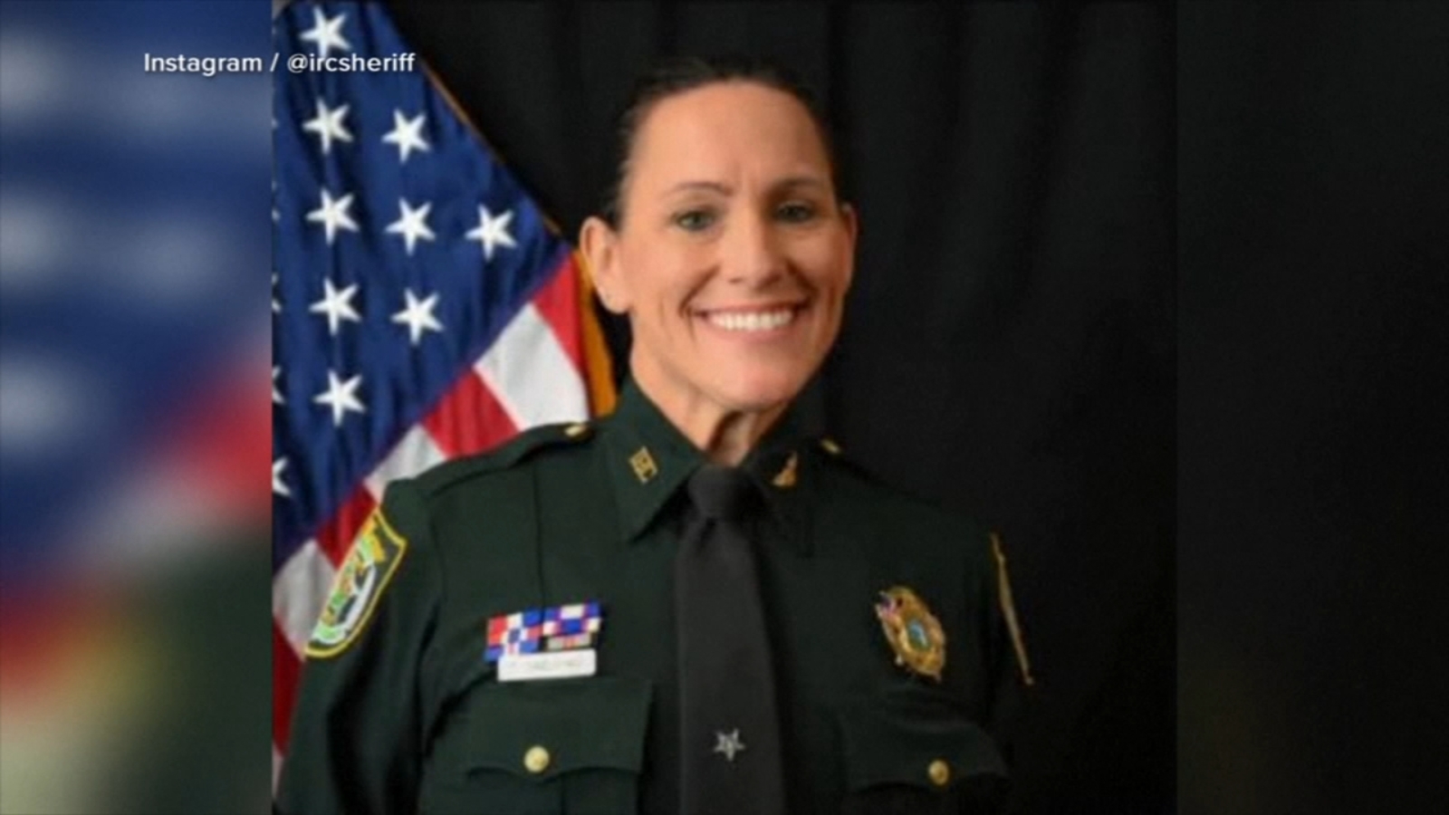 Vero Beach, Florida shooting news: Locksmith David Long shot, killed ...