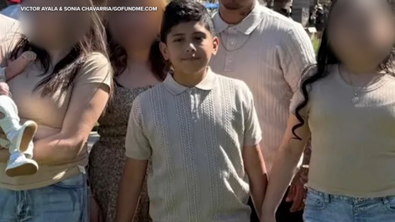 Police bodycam video shows aftermath of Nevada road rage shooting that ...