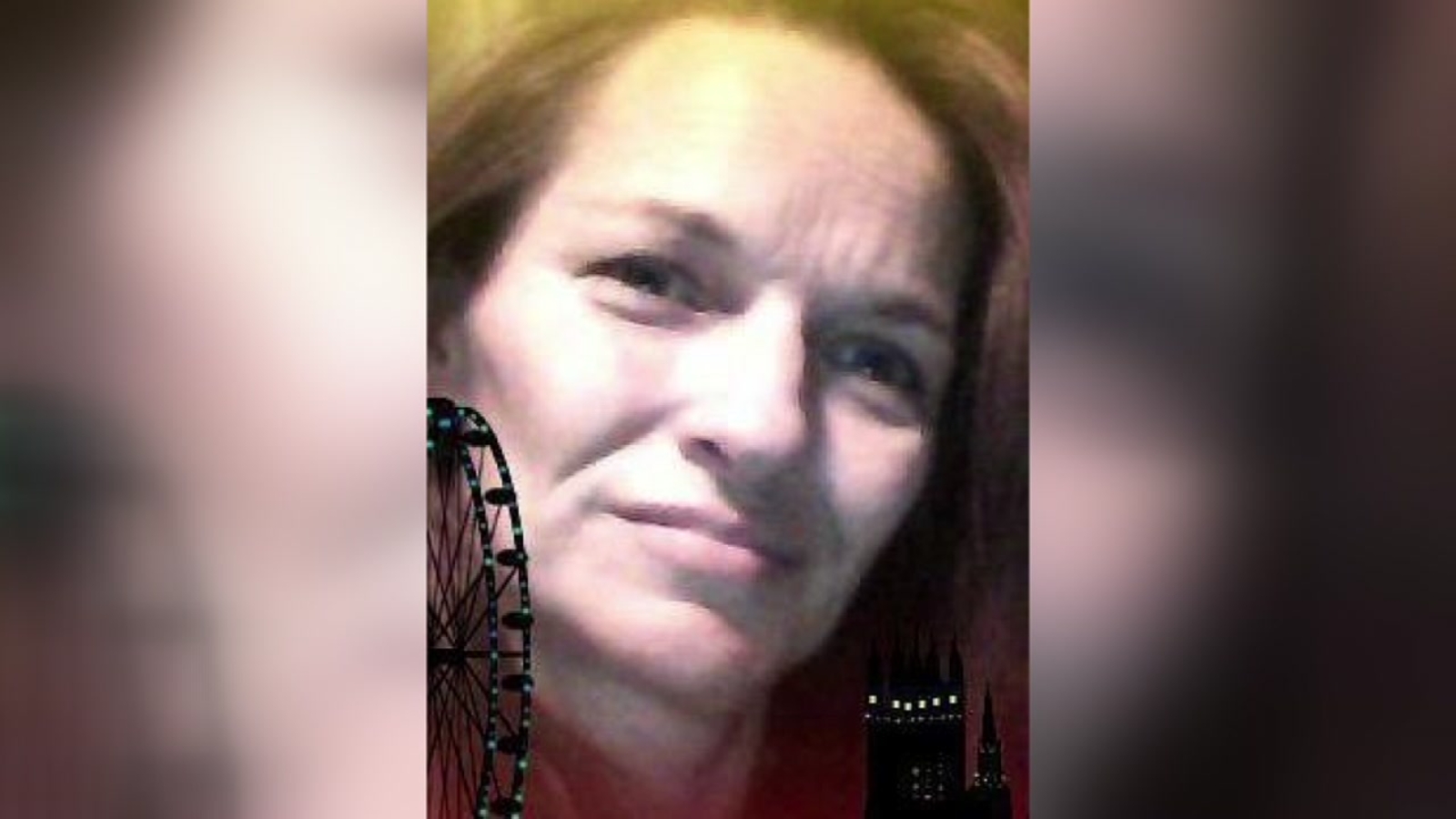 Woman struck and killed by vehicle in hit and run - ABC13 Houston