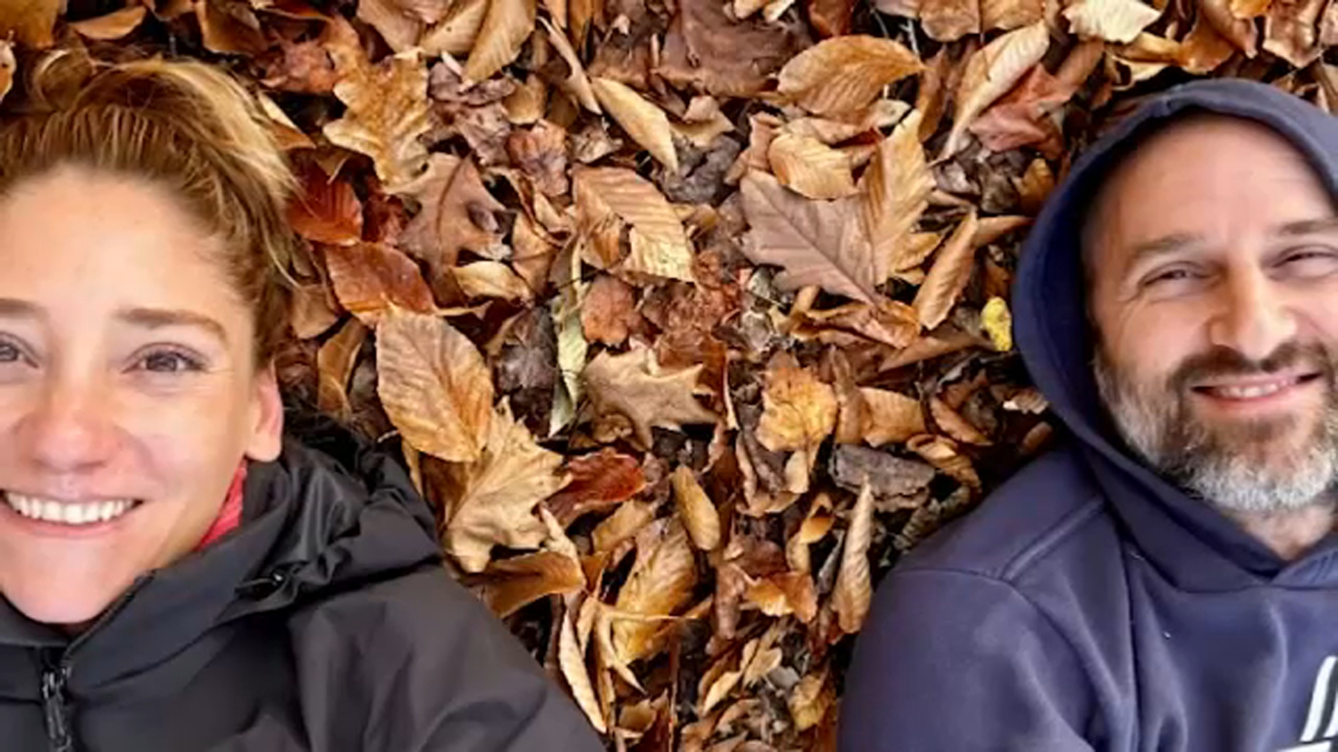 Natalia Duque-Wilckins | Fiancé of NC State professor hit and killed by car on mission to carry ...