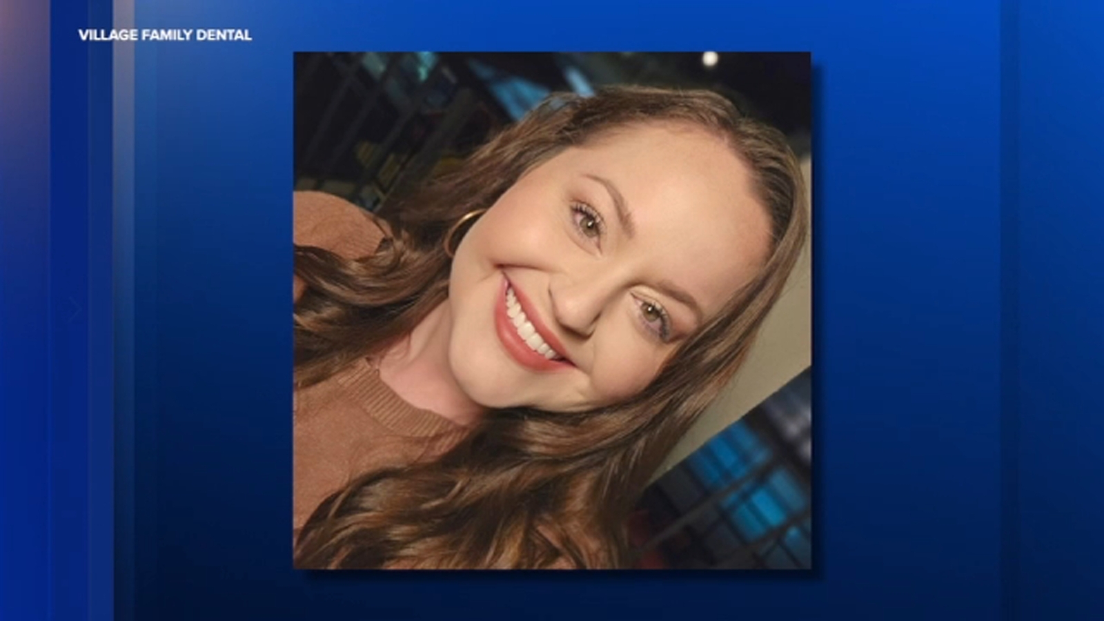 Barbara Brewington | Sampson County woman killed in dog attack as she ...