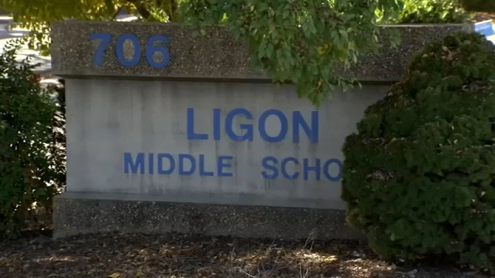 Community weighs in on future of historic Ligon Magnet Middle School ...