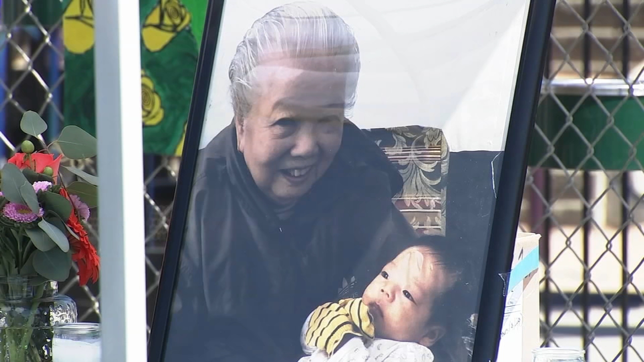 Keonte Gathron: Judge to give double life sentence to man convicted in ...