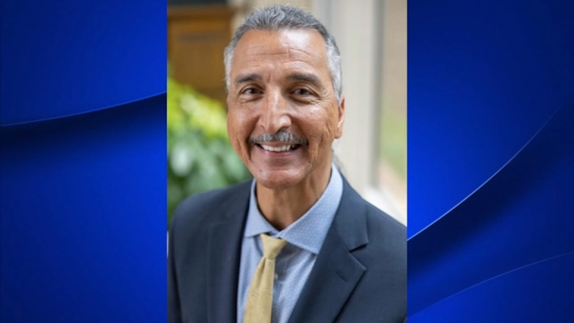 Dr. Joseph Bell dies | NC's first Lumbee pediatrician remembered as a ...