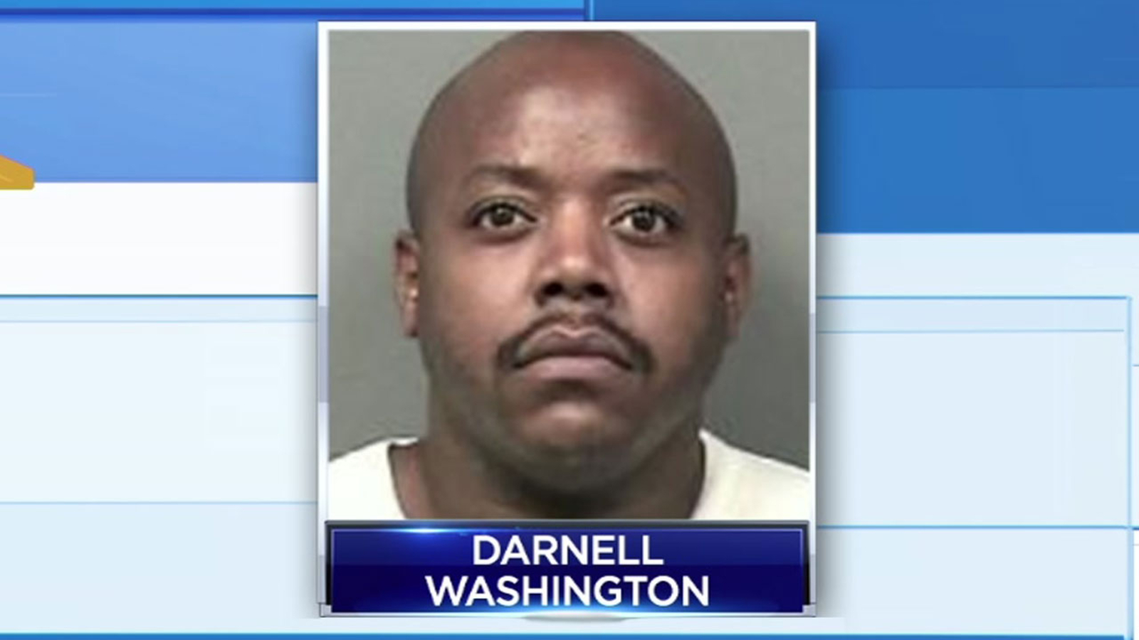 Man allegedly abandons 6-year-old son outside Houston adult bookstore ...