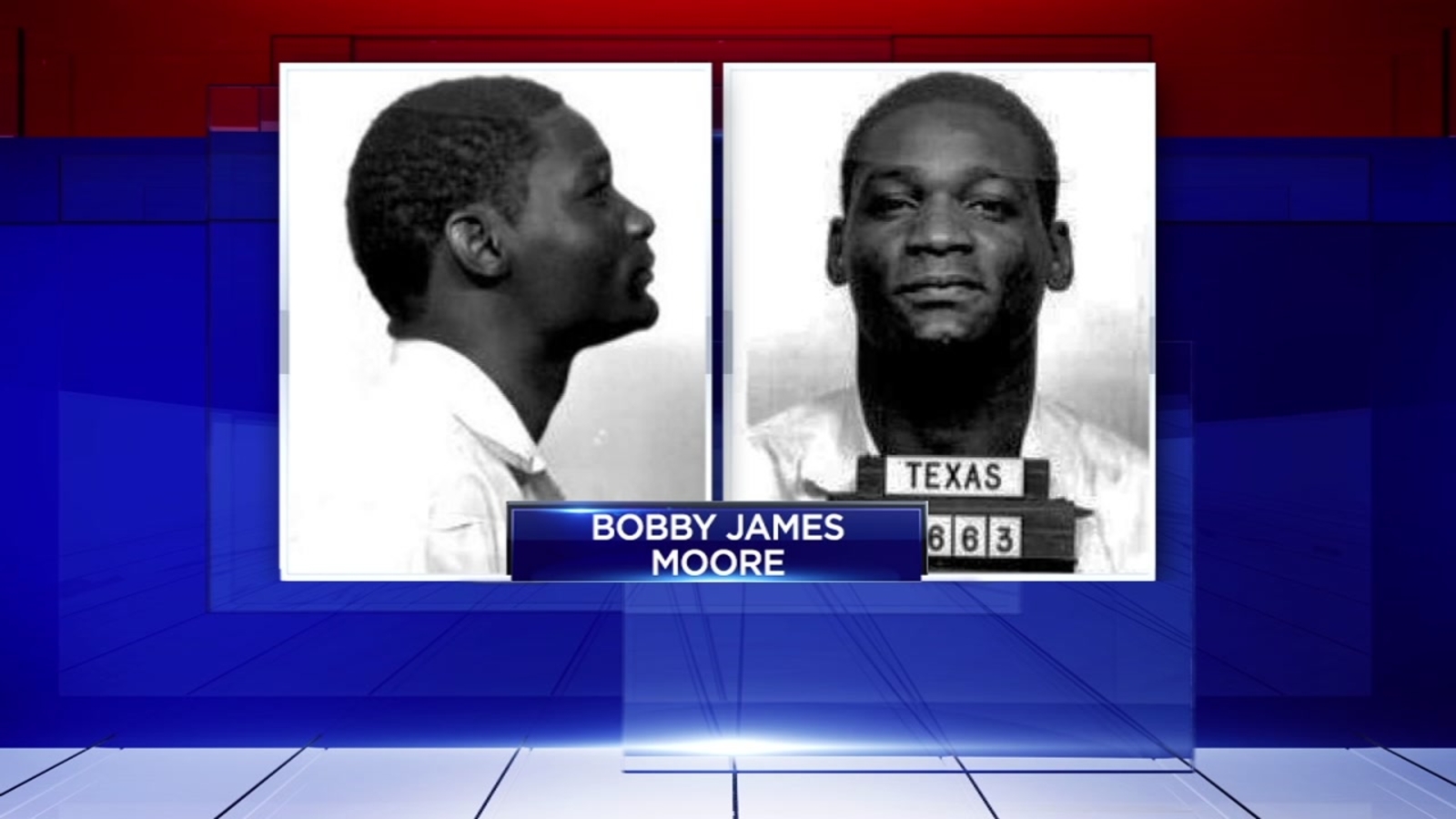 Supreme Court rules for Texas death row inmate - ABC13 Houston