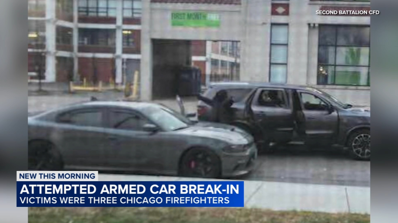 012523-wls-kenwood-high-rise-fire-vp - ABC7 Chicago
