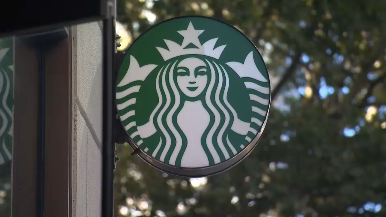 NYC announces $38.9M settlement with Starbucks baristas in worker ...