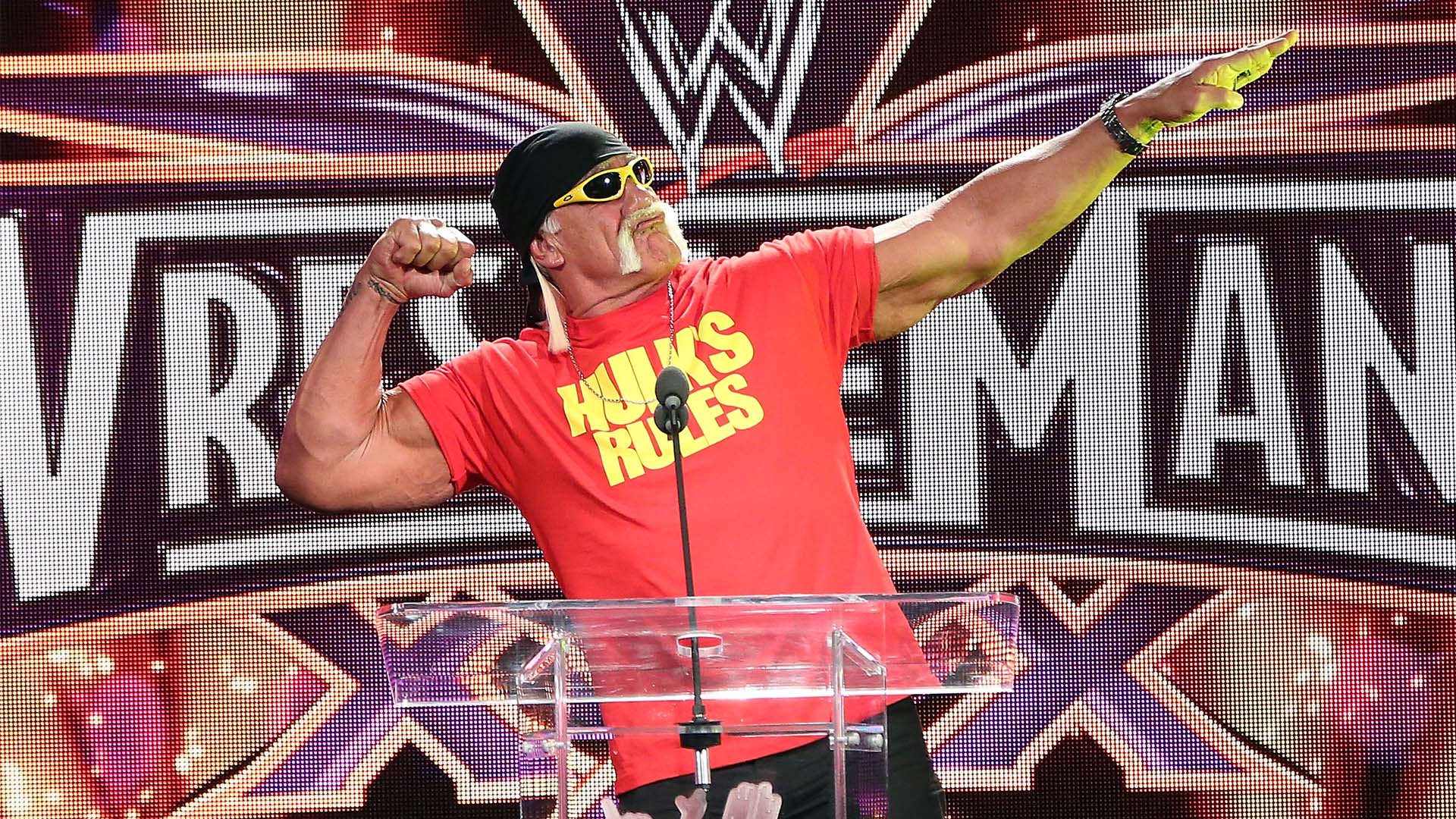 Famous people who died in 2025 - ABC11 Raleigh-Durham