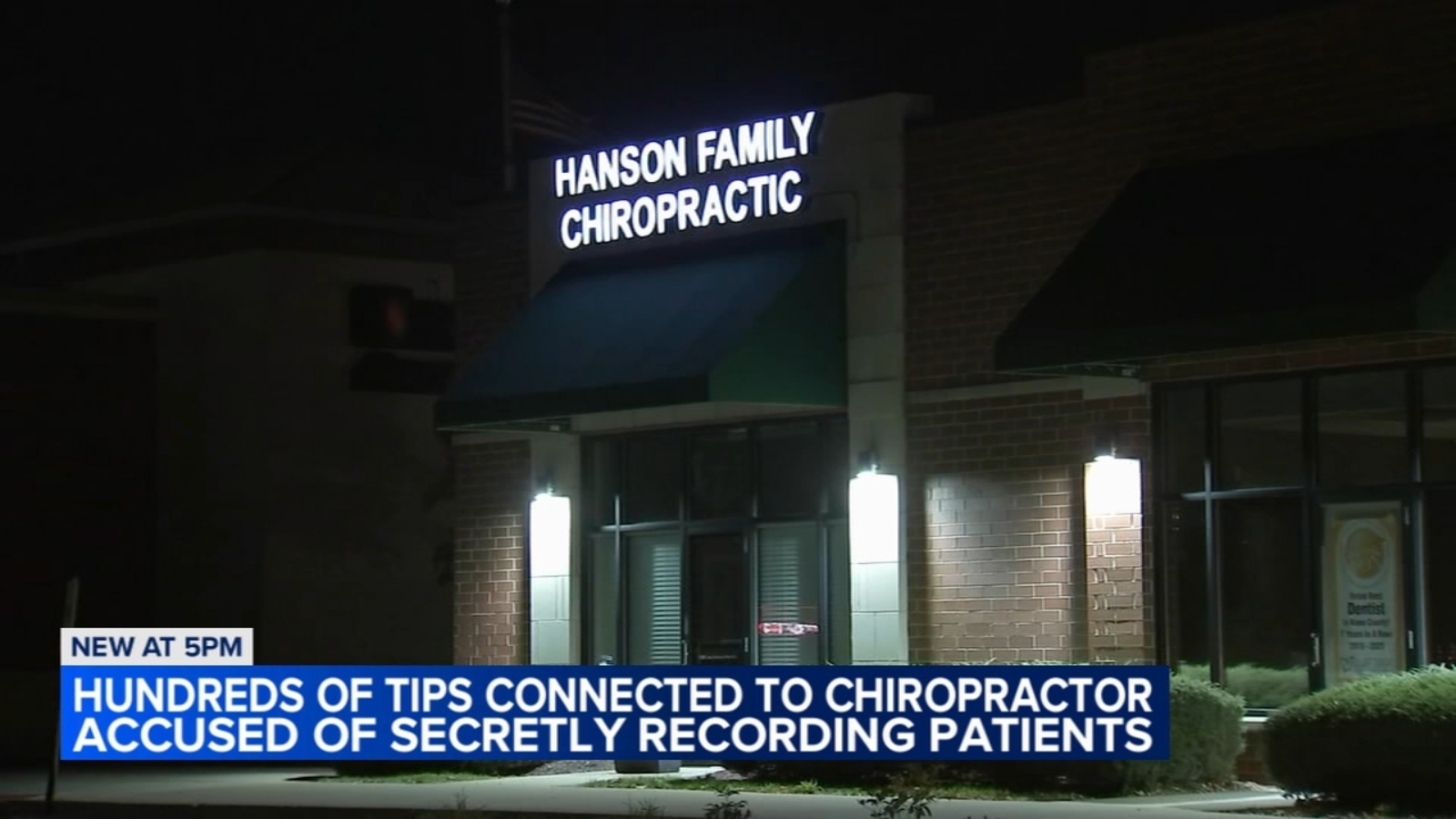 Kane County State's Attorney's Office receives over 1,500 tips from ...