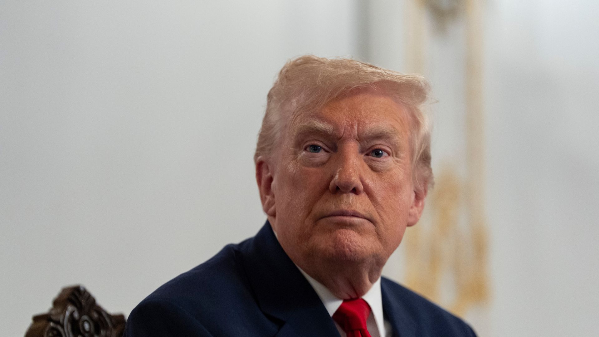 Eyewitness News at 4:30am - December 2, 2025 - ABC7 New York