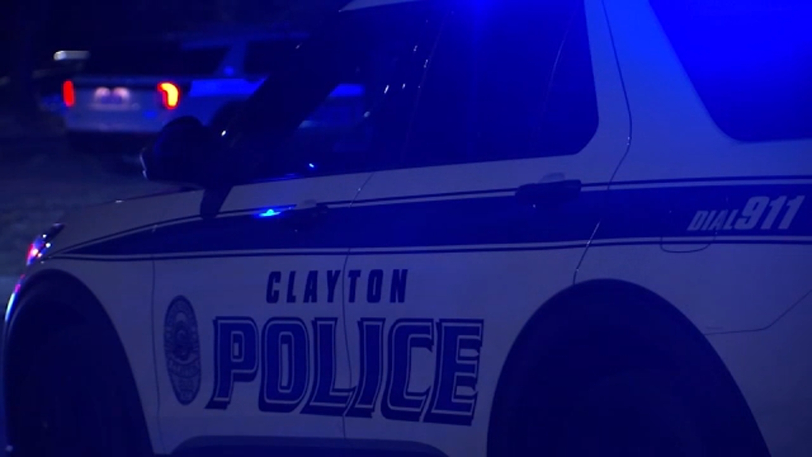 Tyrin Washington charged in death of NC 12-year-old Kyrell Stewart who ...
