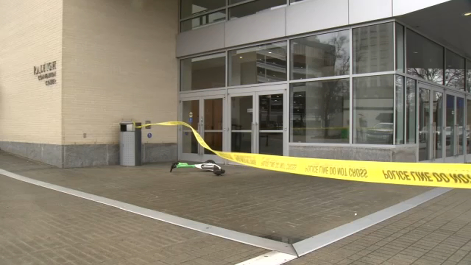 Eyewitness News at 6pm - December 2, 2025 - ABC11 Raleigh-Durham