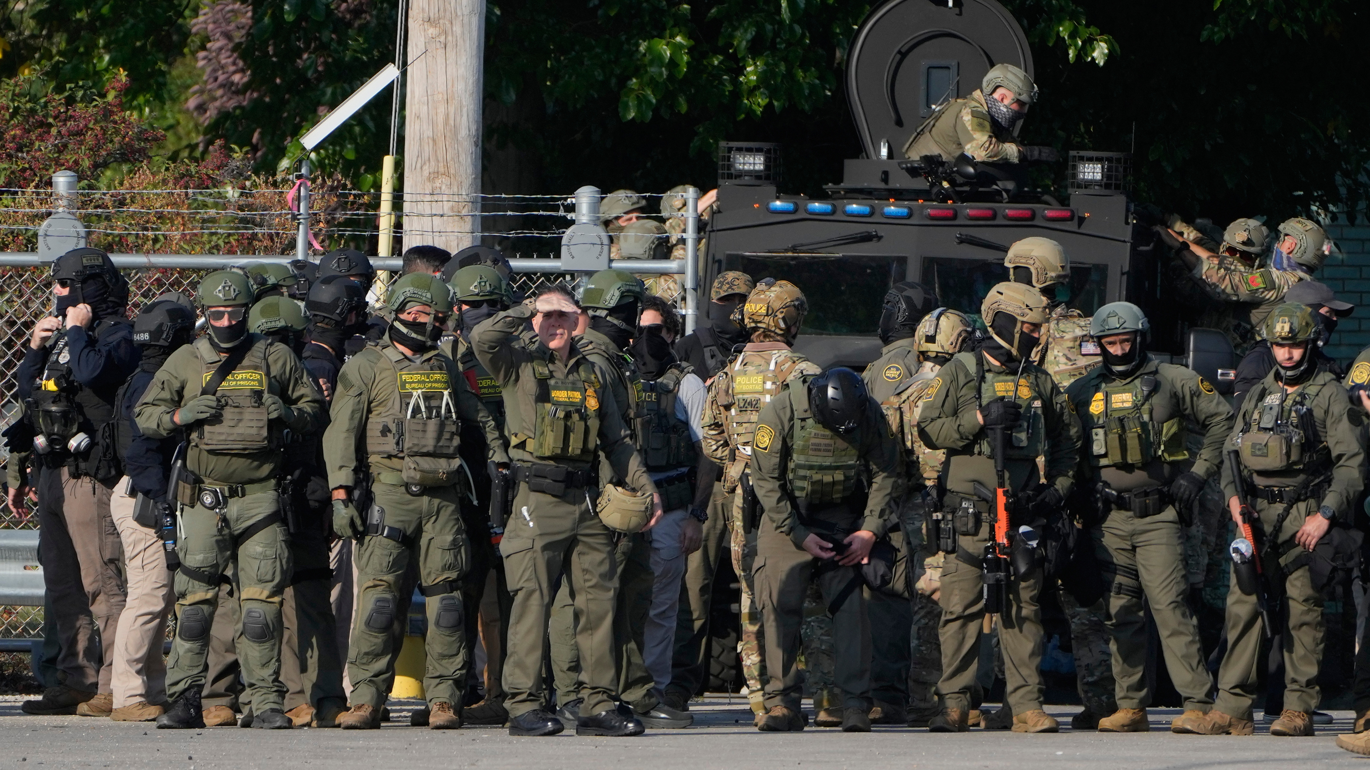 Eyewitness News at Noon - December 3, 2025 - ABC7 New York