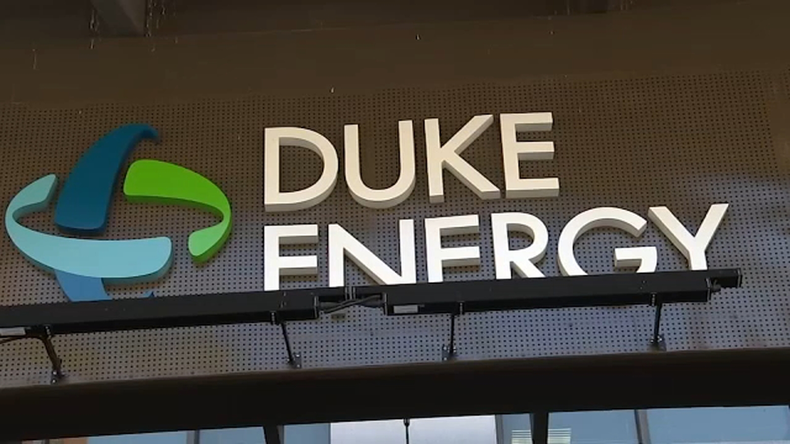 Duke Energy rate hike opposed by NC Governor Josh Stein, AG Jeff ...