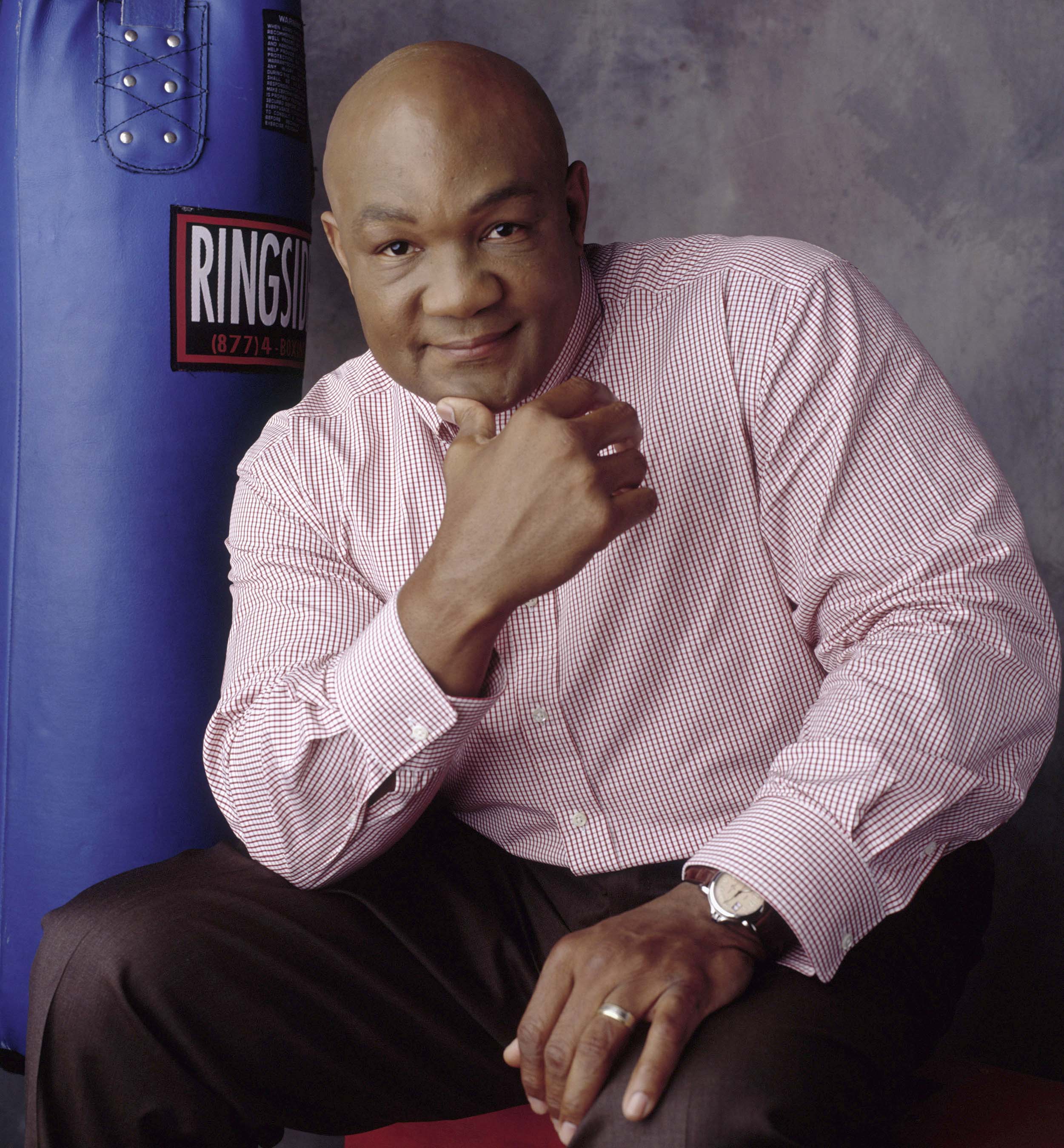 Famous people who died in 2025 - ABC7 New York