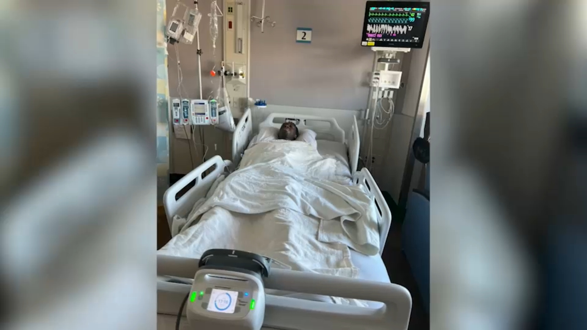 Eyewitness News at 4pm - December 3, 2025 - ABC7 New York