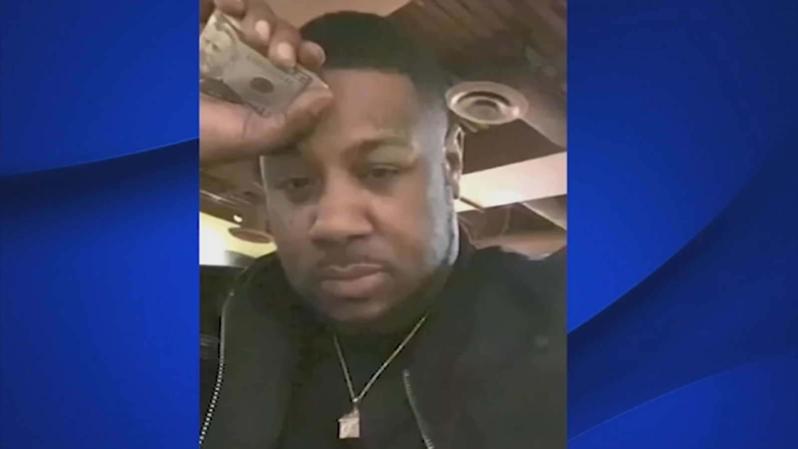Darryl Williams death in Raleigh police custody: Family reaches nearly ...