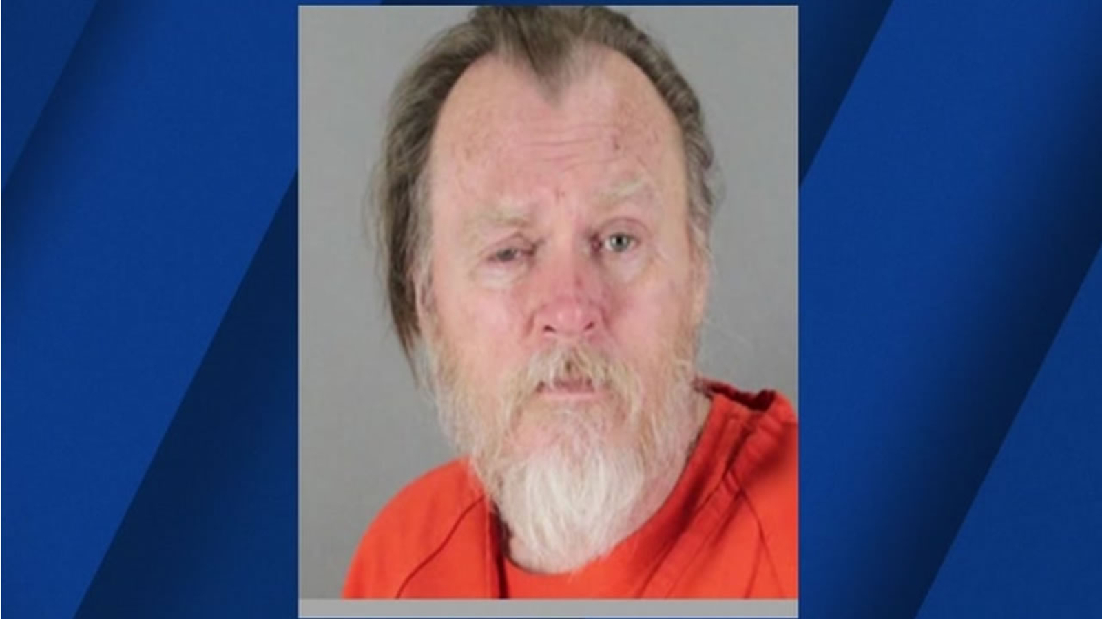 'Gypsy Hill' serial killer Rodney Halbower to be charged in Peninsula ...