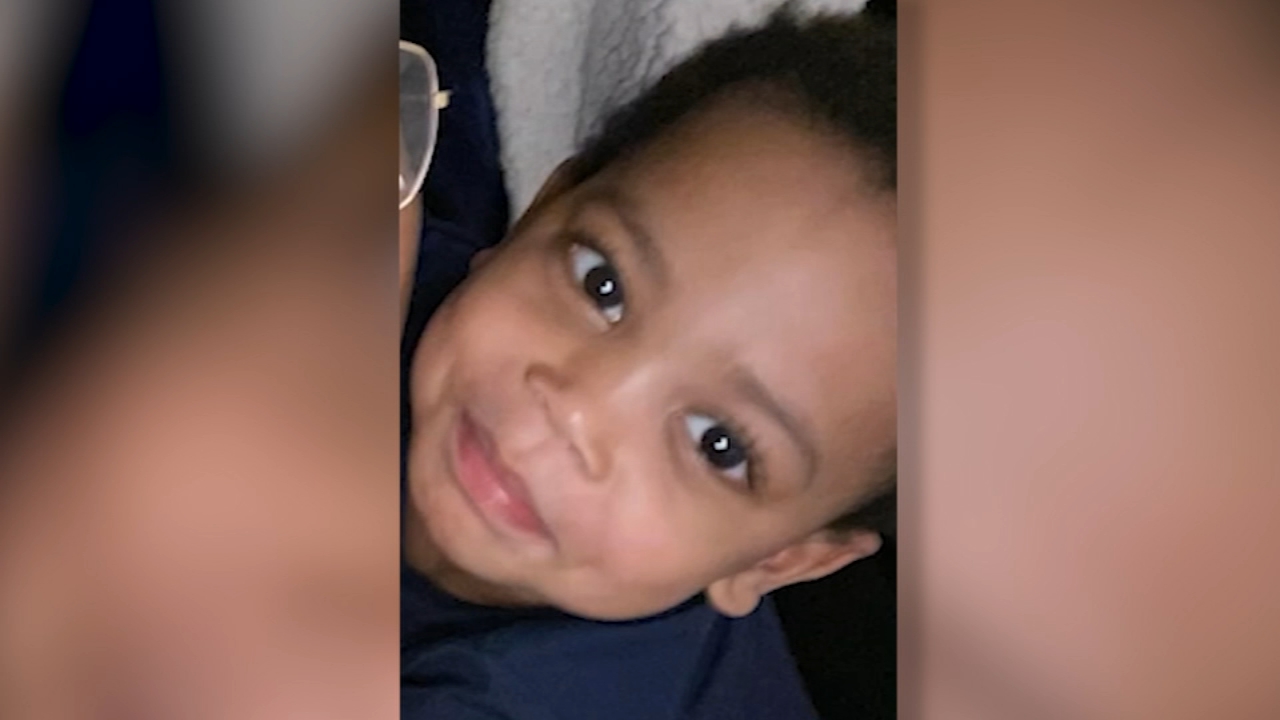 Eyewitness News at 4pm - December 5, 2025 - ABC11 Raleigh-Durham