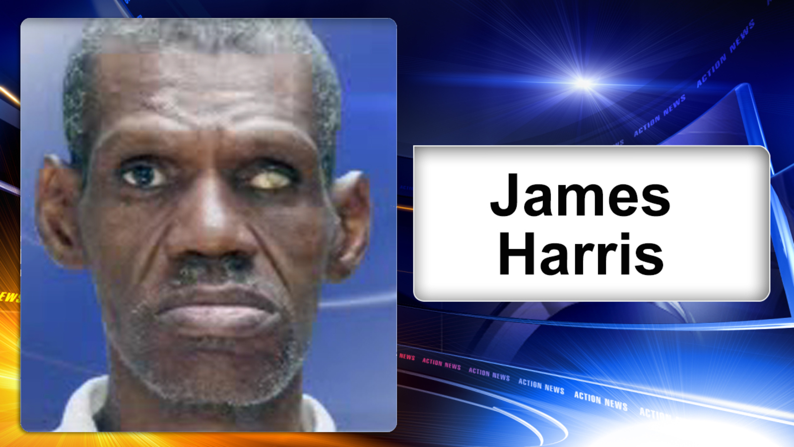 Man gets life in rape, murder of Drexel University grad Jasmine Wright ...