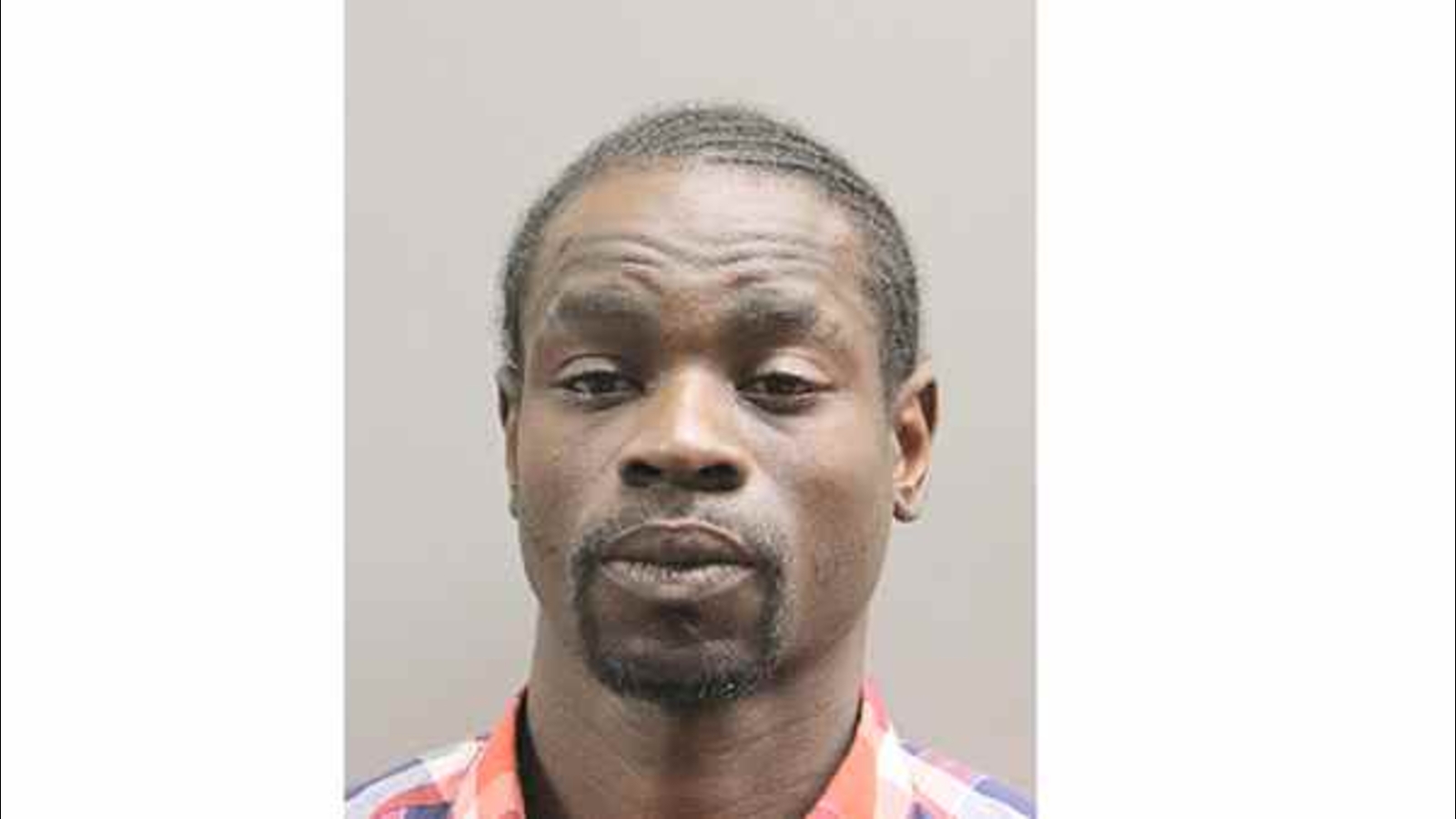 Police arrest Brooklyn man in robbery of driver in Valley Stream - ABC7 ...