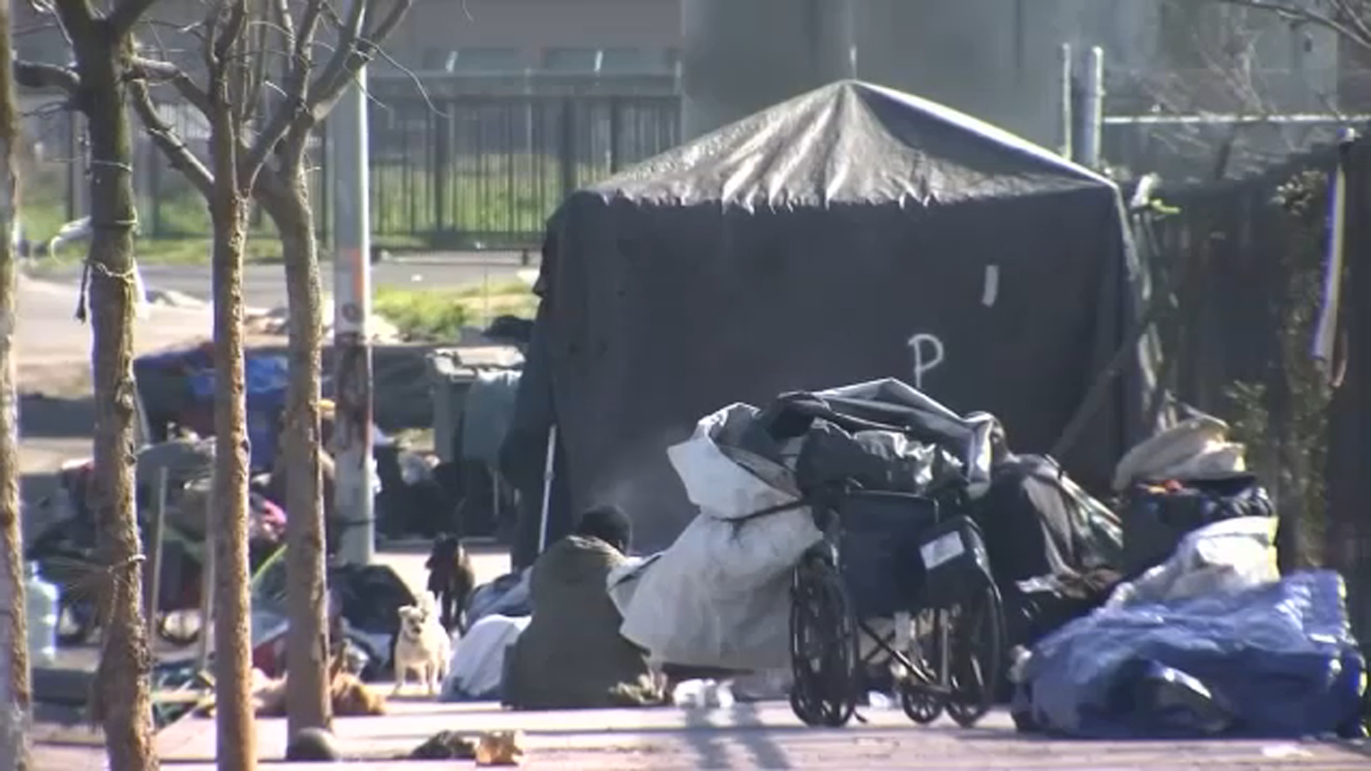 Action News Live at 3pm - December 2, 2025 - ABC30 Fresno