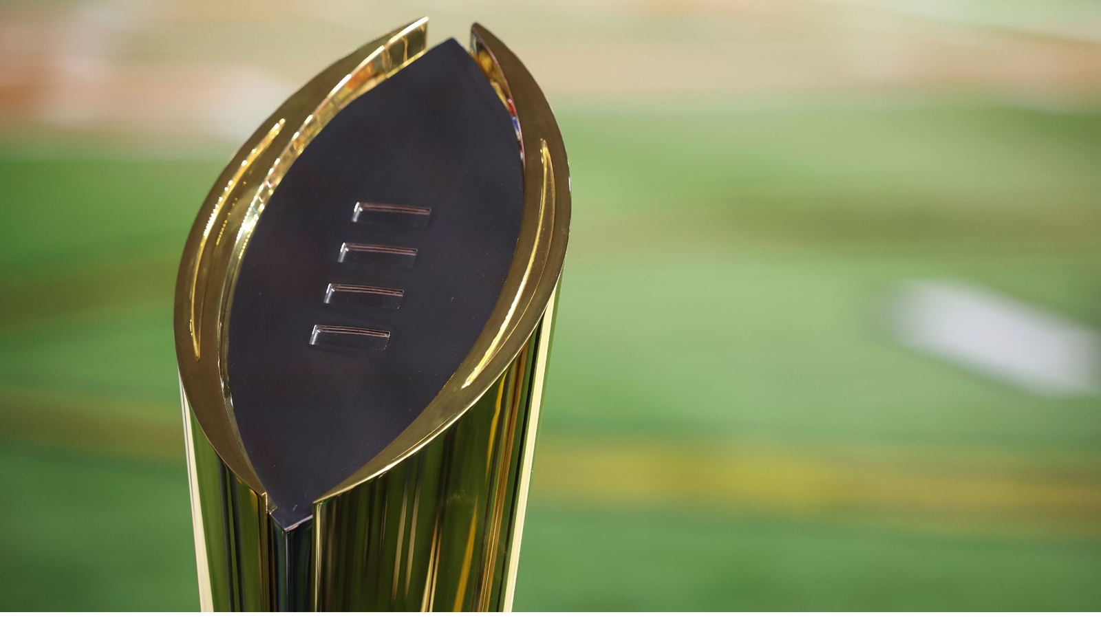 Alabama, Miami in, Notre Dame out as Indiana leads 12-team CFP field ...