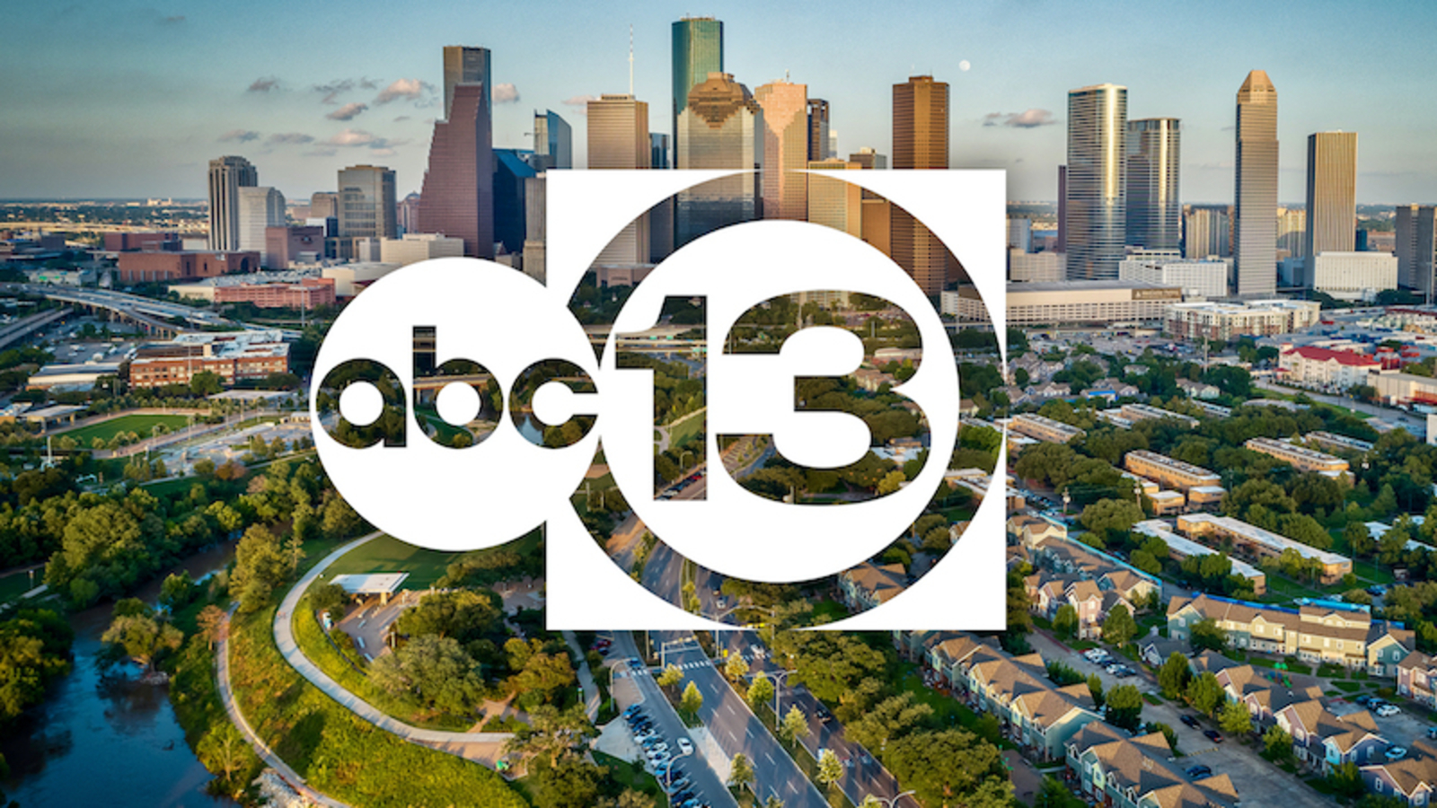Rookie Jersey City Cop Killed During Armed Robbery Abc13 Houston