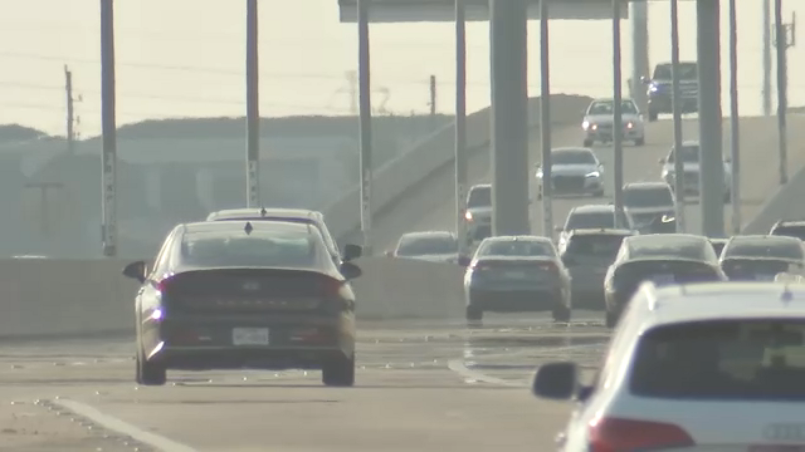 Fort Bend County drivers will pay more to use toll roads in new year ...
