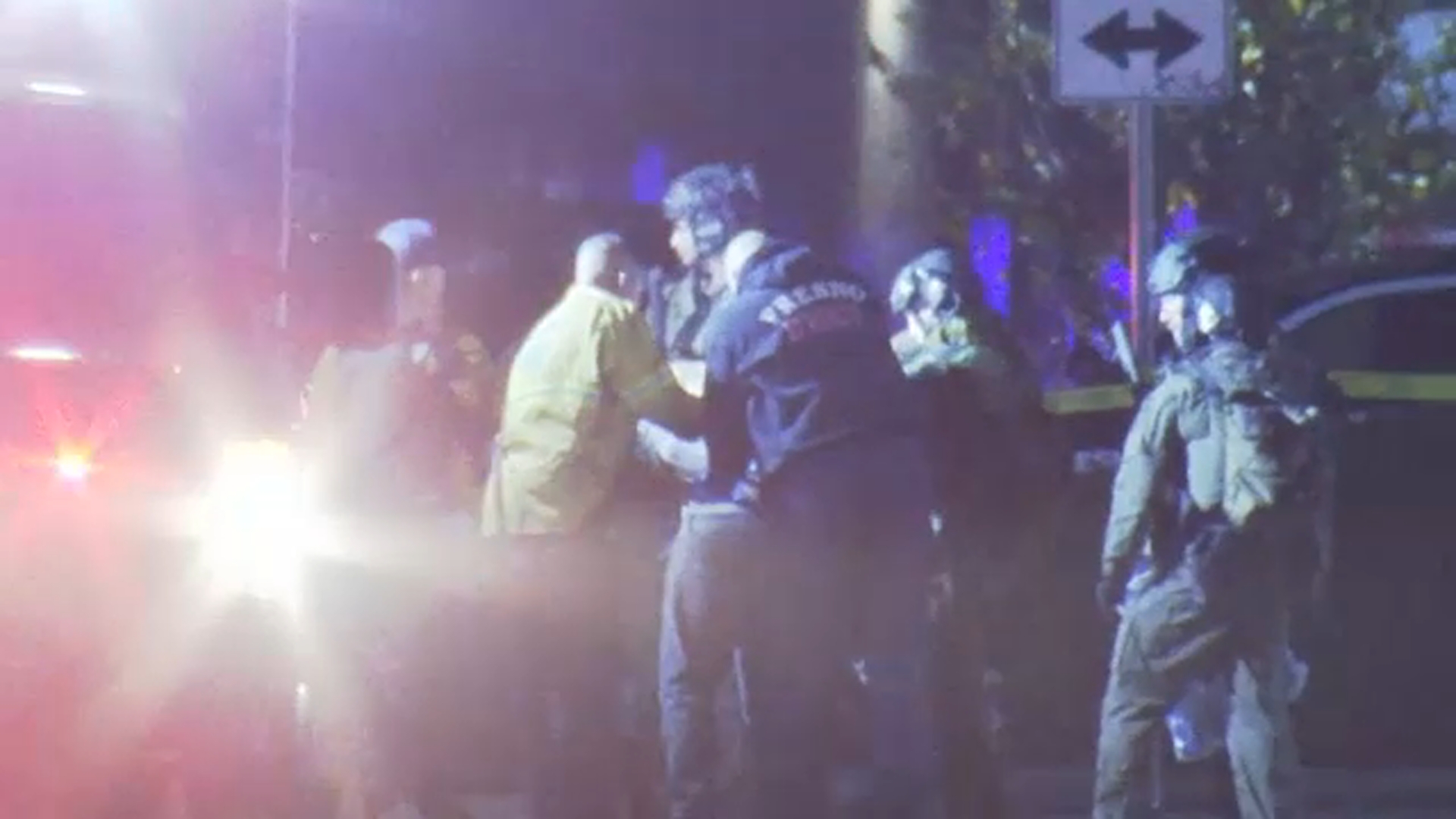 Action News at 5am - December 8, 2025 - ABC30 Fresno