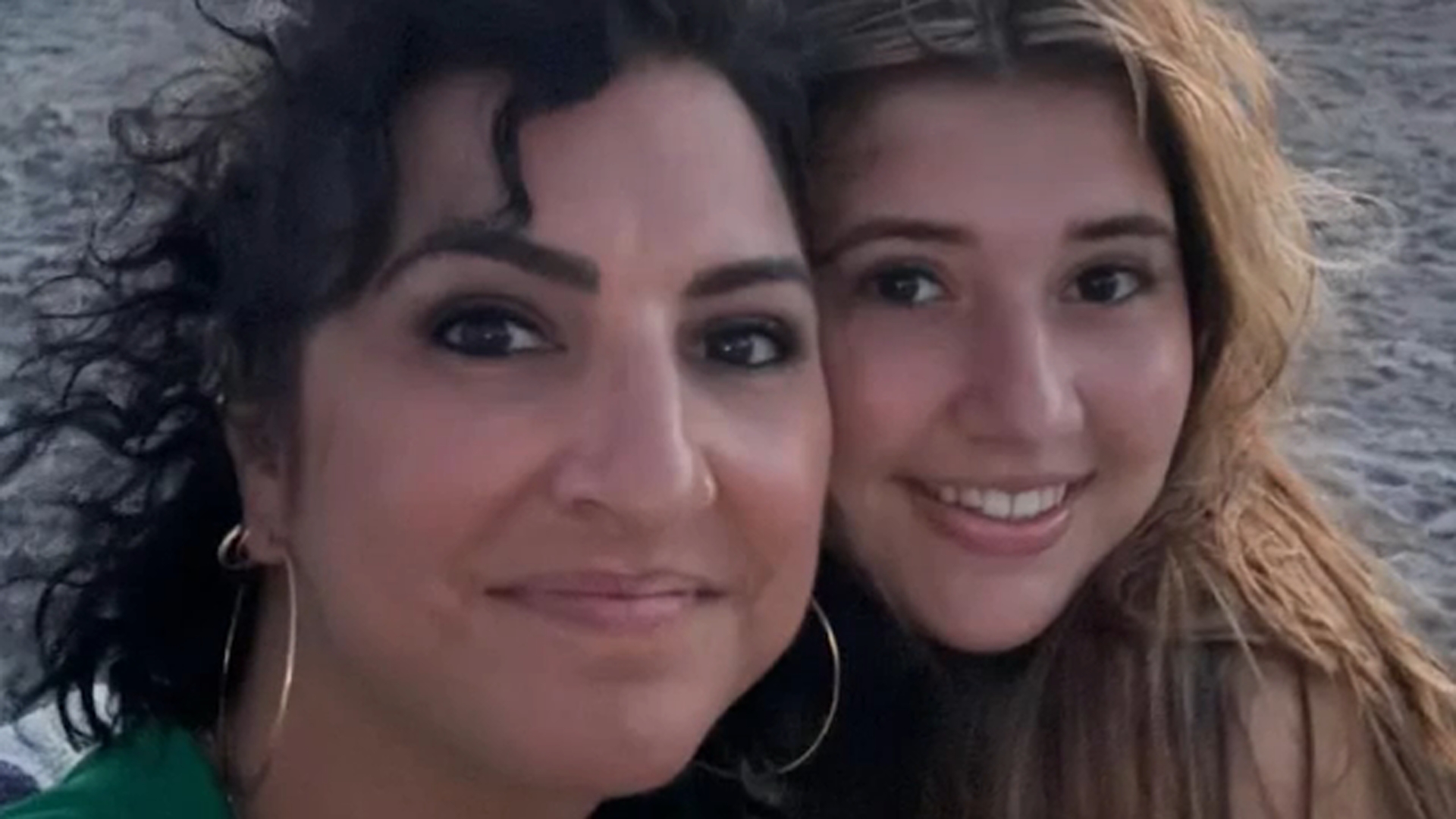 Lena Goff | Outpouring of support for parents of 15-year-old Cary girl ...