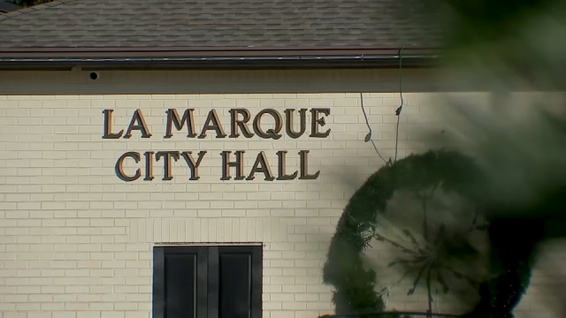 Slab cars embody H-Town's custom car culture - ABC13 Houston