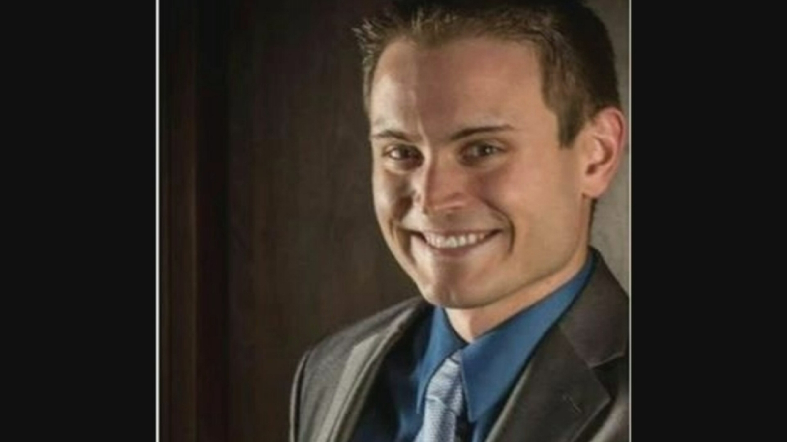 The officer manager who wore a wire against ex-Congressman Schock ...