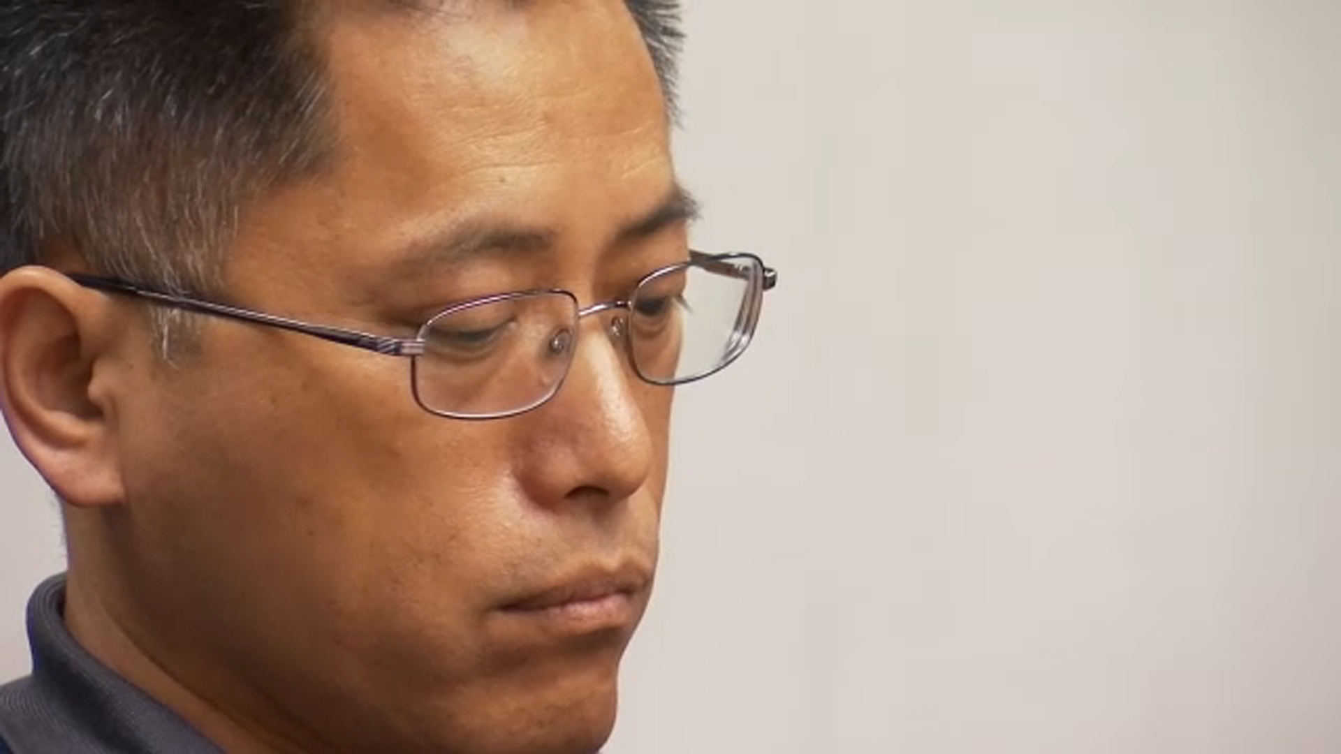 Action News Live at 5pm - December 9, 2025 - ABC30 Fresno