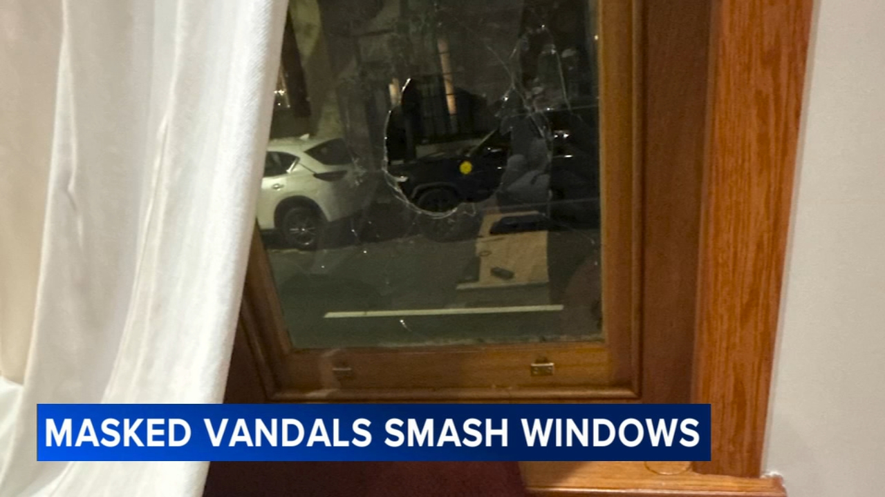 Action News at 6am - March 7, 2023 - 6abc Philadelphia