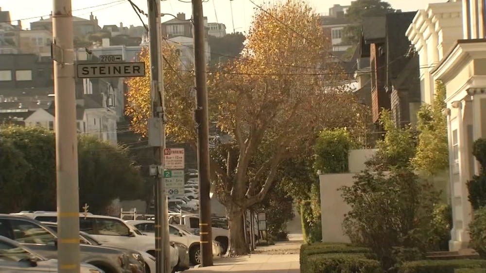 San Francisco supervisors approve Mayor Lurie's 'Family Zoning' housing ...